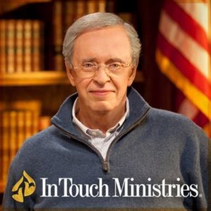 En Contacto | Dr. Stanley – NACION TV INTERNACIONAL
